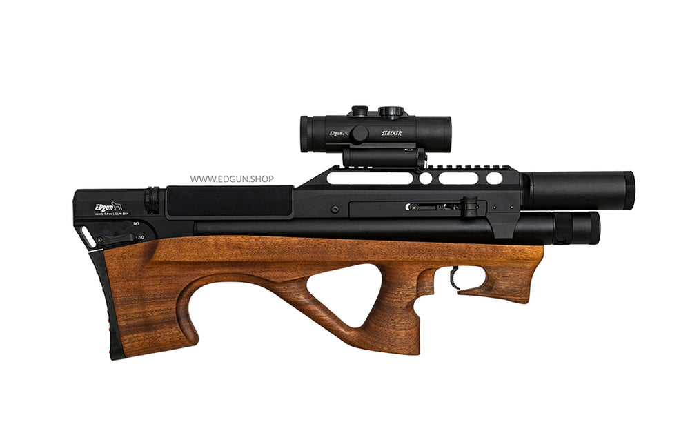 Armas - pcp - Wolfiek